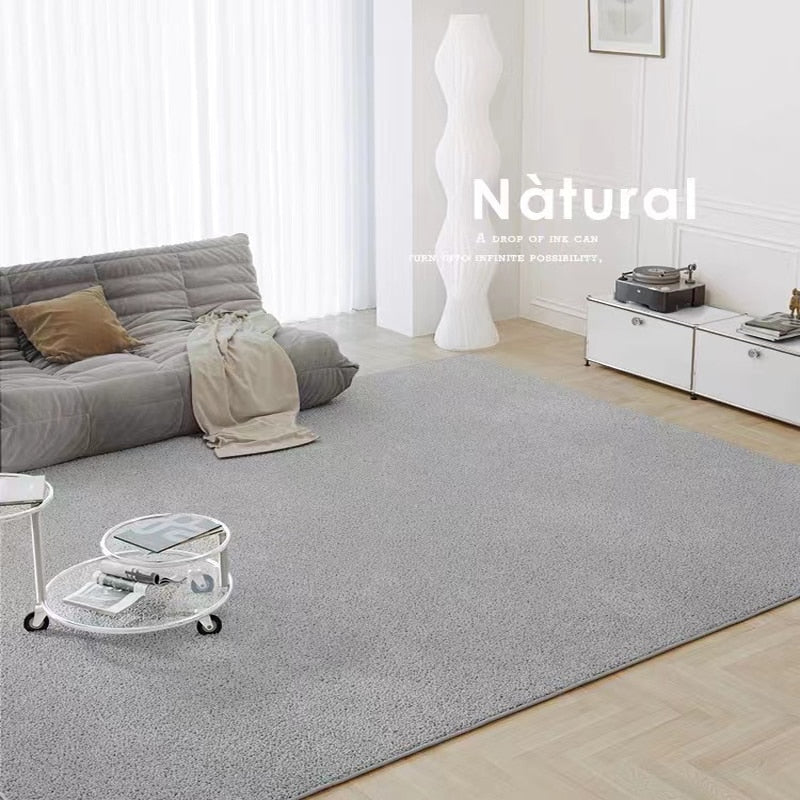 Drain Plug Washer 12-PC Oil Drain Plug Gasket Set - Copper & Aluminum ...